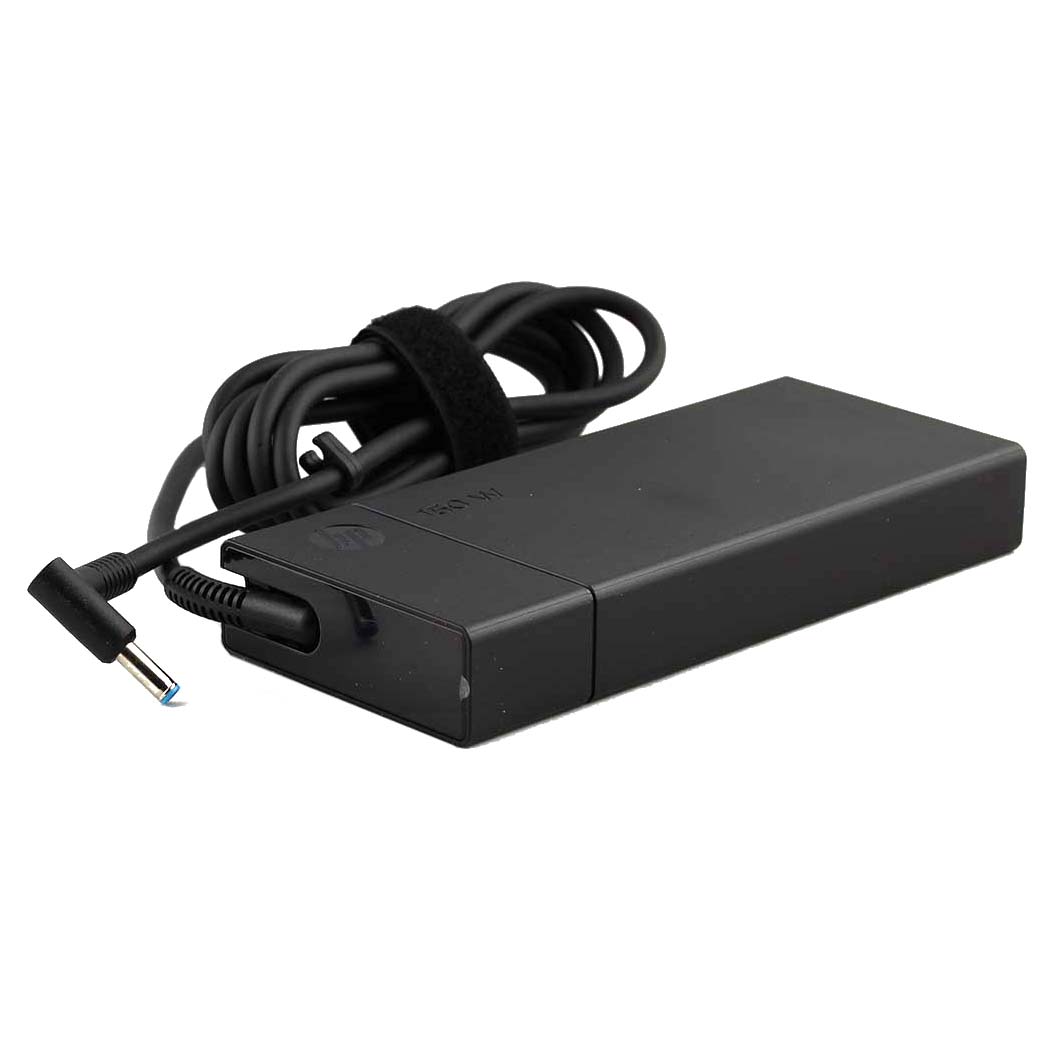 Specs HP 150 Watt Smart PFC Slim AC power adapter/inverter Indoor 150 W ...