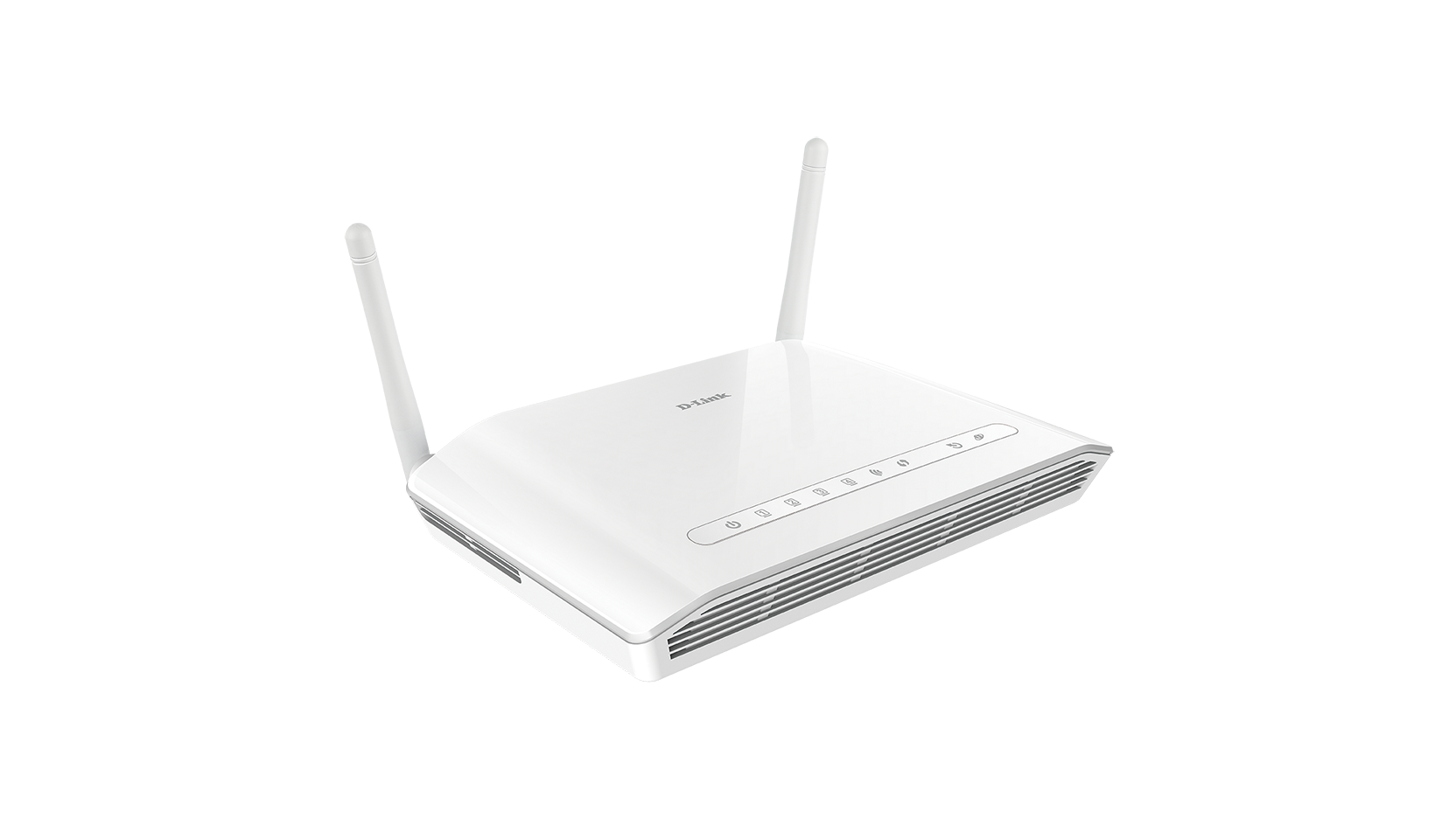 Network D-Link comunicação, redes, videovigilância