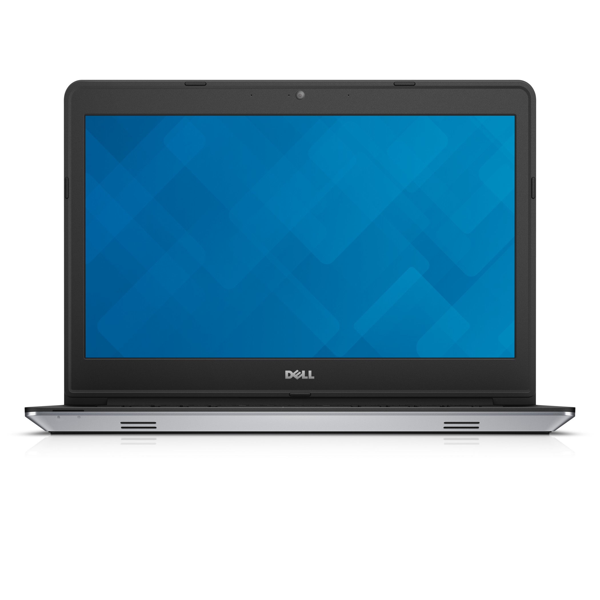 Especificações DELL Inspiron 5448 Computador portátil 35,6 cm (14 ...