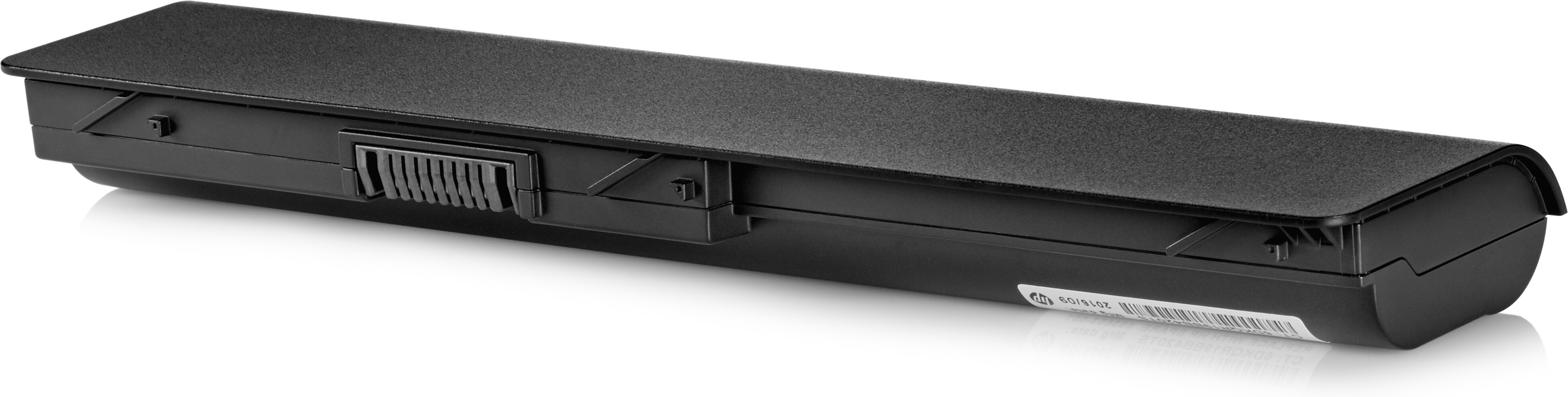 HP 06TY Notebook Battery.