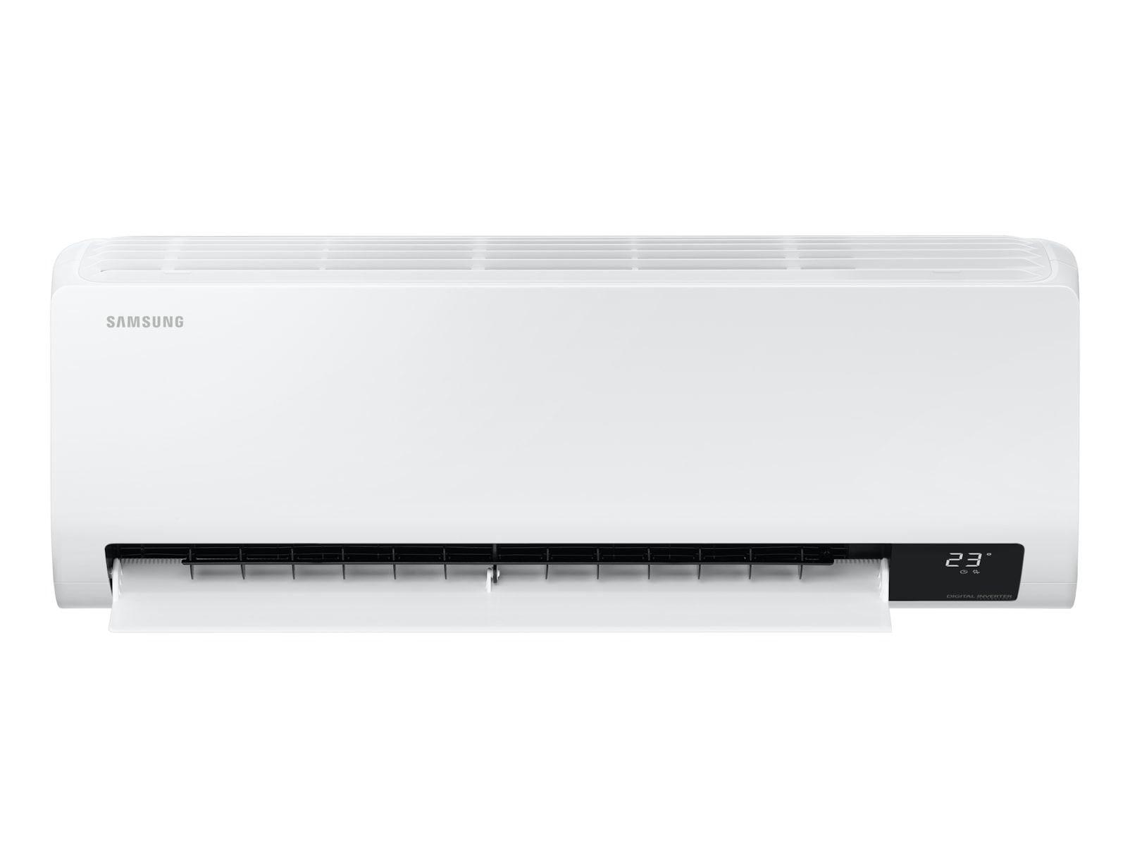 Scheda tecnica del prodotto Samsung Luzon AJ040TXJ2KG/EU ...