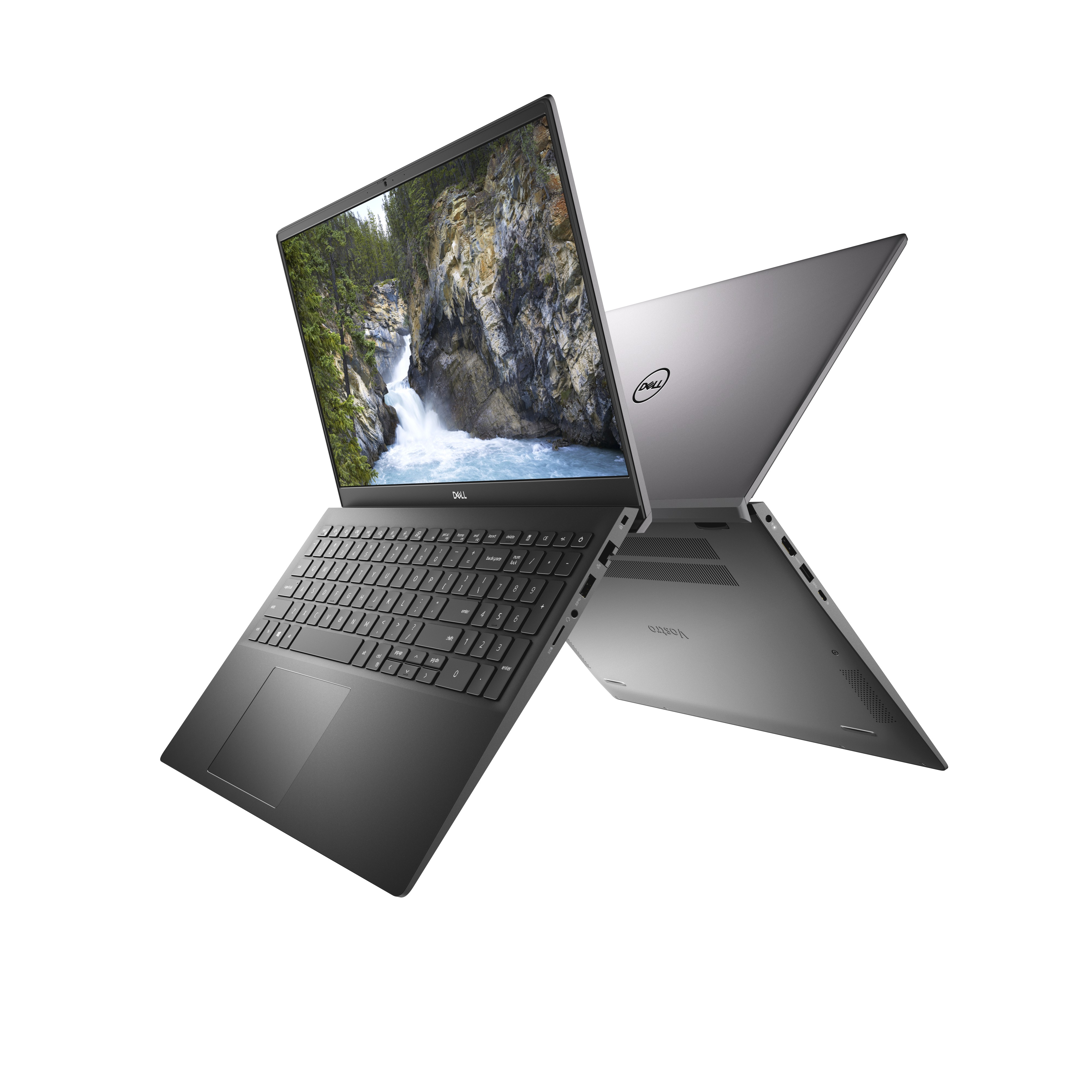 Dell vostro 5501 store