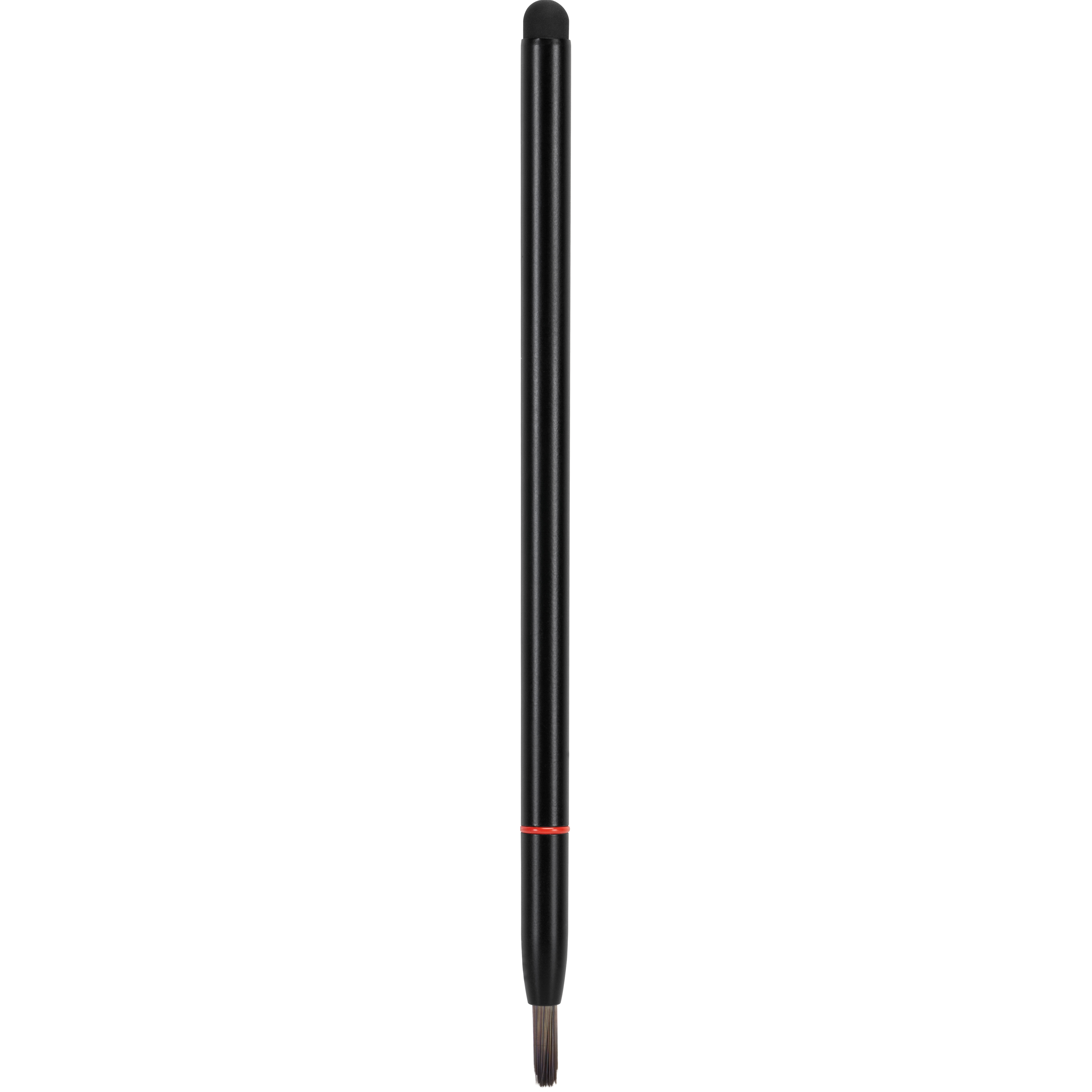 Targus AMM12US Stylus | Digitizer / Tablets