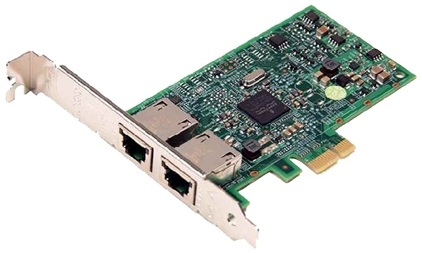 Buy Dell 540-11136 Broadcom 5720- PCIe 2.0 ... | Comms Express