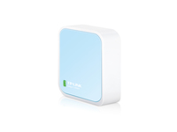 TP-Link WiFi Routers | Comms Express