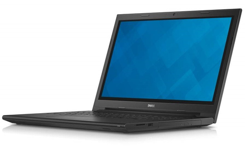 Specs DELL Inspiron 3542 Intel Core i5 i5 4210U Laptop 39.6 cm 15.6 8 GB DDR3 SDRAM 1 TB HDD Windows 8.1 Pro Black 3542 1237